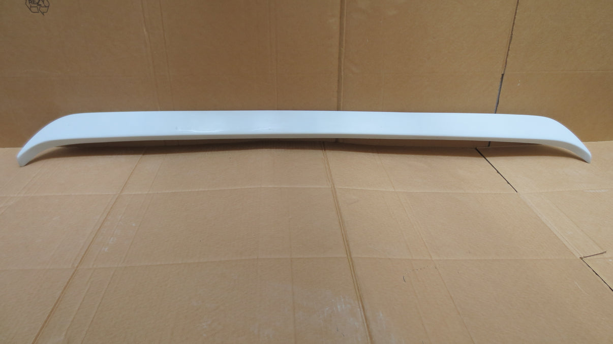 FRONT LIP FORD ESCORT MK1 - FRBODYSTYLING – FrBodystyling